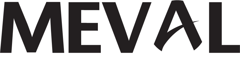 Sales MEVAL Indonesia